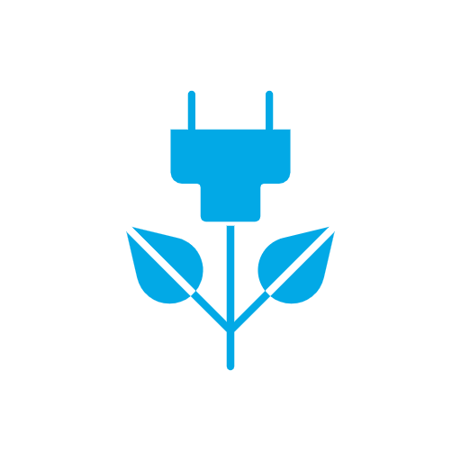 About The OPR | The Office of the Planning Regulator