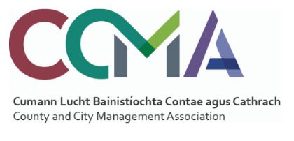 Local Authority Staff Training | The Office of the Planning Regulator