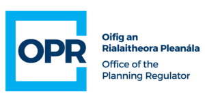 New Planning Leaflet Launched on Large-scale Residential Development ...